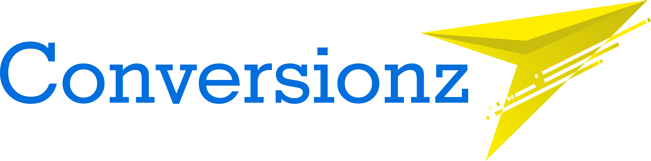 Conversionz - The Branding Agency in Bangalore